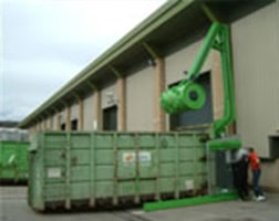 Products | Seven Ways