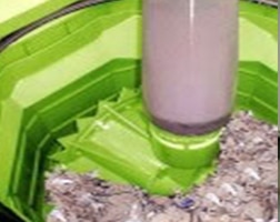 Products | Seven Ways