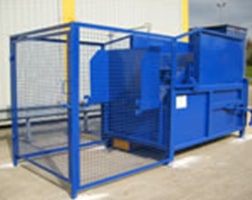 Products | Seven Ways